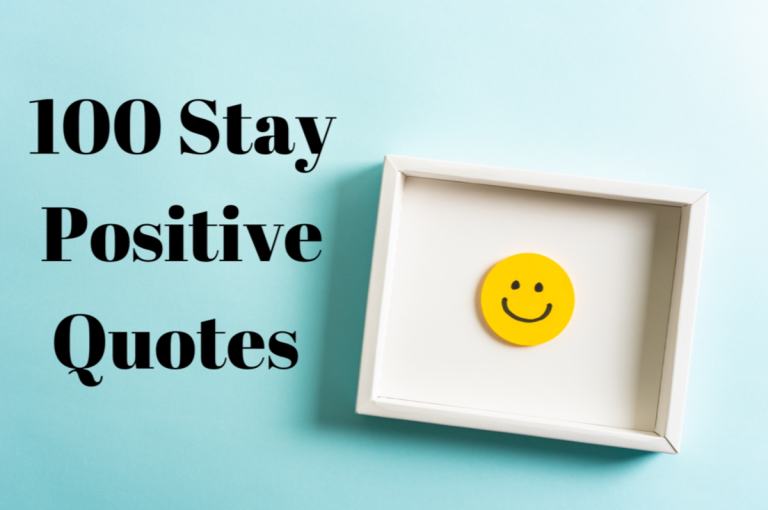 15 New Inspirational Quotes - Poetry N Quotes